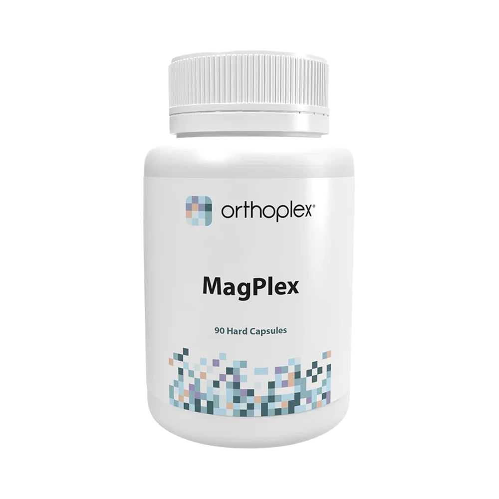 Orthoplex White Magplex 90c — Health Freek